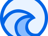 Eureka Development