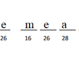 Eureka Math Grade 3 Module 7 Lesson 13 Answer Key Eureka Math Answers