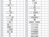 Eureka Math Grade 3 Module 5 Lesson 8 Answer Key Eureka Math Answers