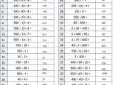 Eureka Math Grade 2 Module 3 Lesson 10 Answer Key Eureka Math Answers