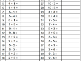Eureka Math Grade 2 Module 3 Lesson 11 Answer Key Eureka Math Answers