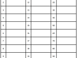 Eureka Math Grade 2 Module 3 Lesson 7 Answer Key Eureka Math Answers