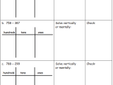 Eureka Math Grade 2 Module 5 Lesson 15 Answer Key Eureka Math Answers