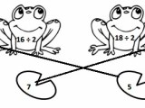 Eureka Math Grade 3 Module 1 Lesson 12 Answer Key Eureka Math Answers
