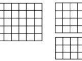 Eureka Math Grade 3 Module 4 End Of Module Assessment Answer Key