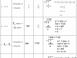 Eureka Math Grade 5 Module 4 Lesson 3 Answer Key Eureka Math Answers