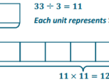 Eureka Math Grade 6 Module 1 Lesson 4 Answer Key Eureka Math Answers