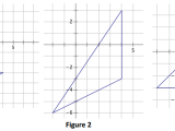 Eureka Math Geometry Module 3 Lesson 10 Answer Key Eureka Math Answers