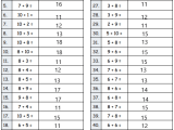 Eureka Math Grade 2 Module 6 Lesson 7 Answer Key Eureka Math Answers
