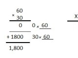 Eureka Math Grade 4 Module 3 Mid Module Assessment Answer Key Eureka