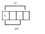 Eureka Math Grade 5 Module 4 Mid Module Assessment Answer Key Eureka