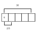 Eureka Math Grade 5 Module 4 Mid Module Assessment Answer Key Eureka
