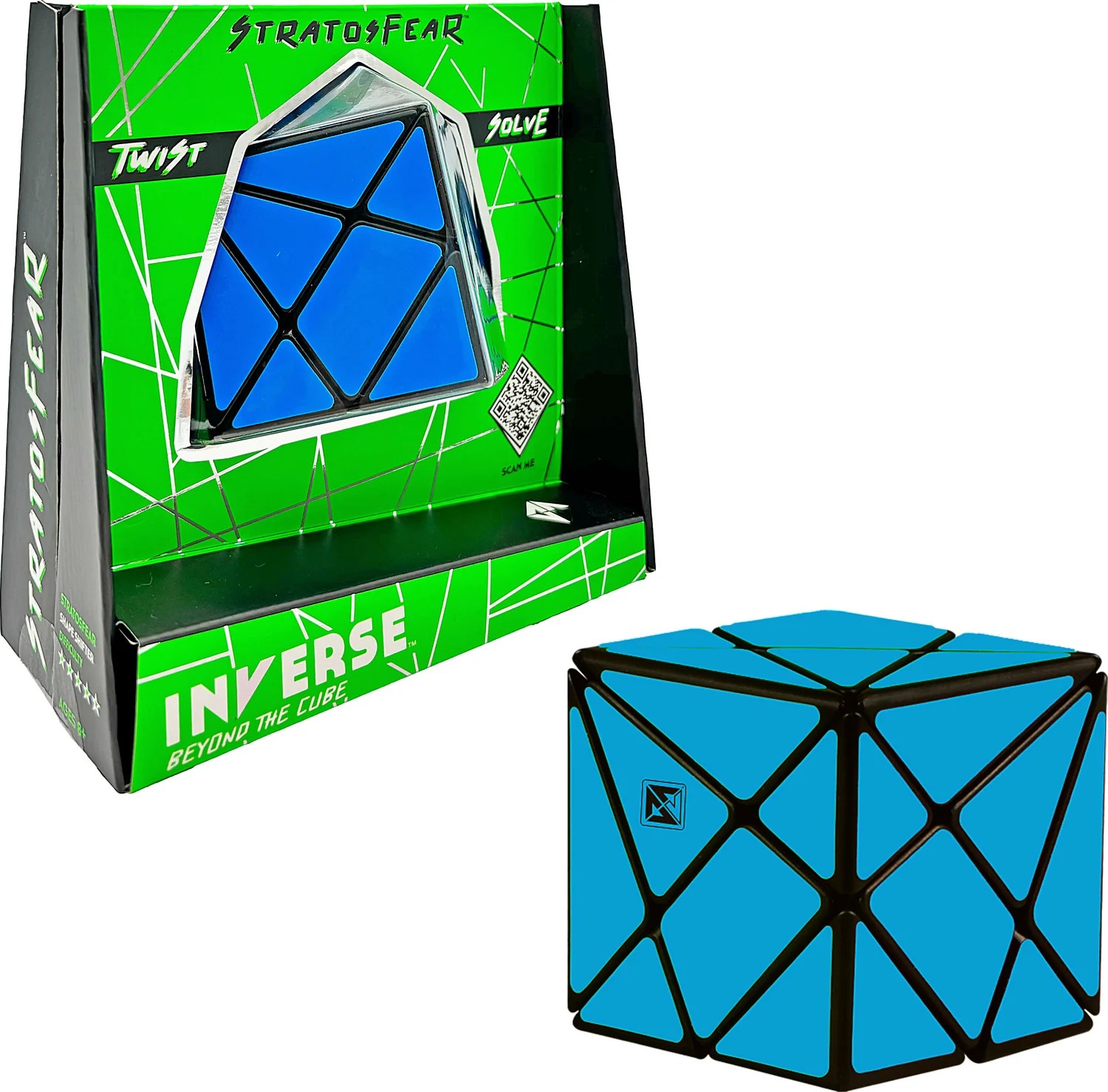 Eureka Puzzles Games Intelligent Entertainment And Custom Jigsaws