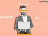 Programming Languages For Beginners Javascript Python Sql