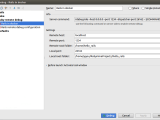 Remote Debug Ruby On Rails Running In A Docker Container Using Rubymine