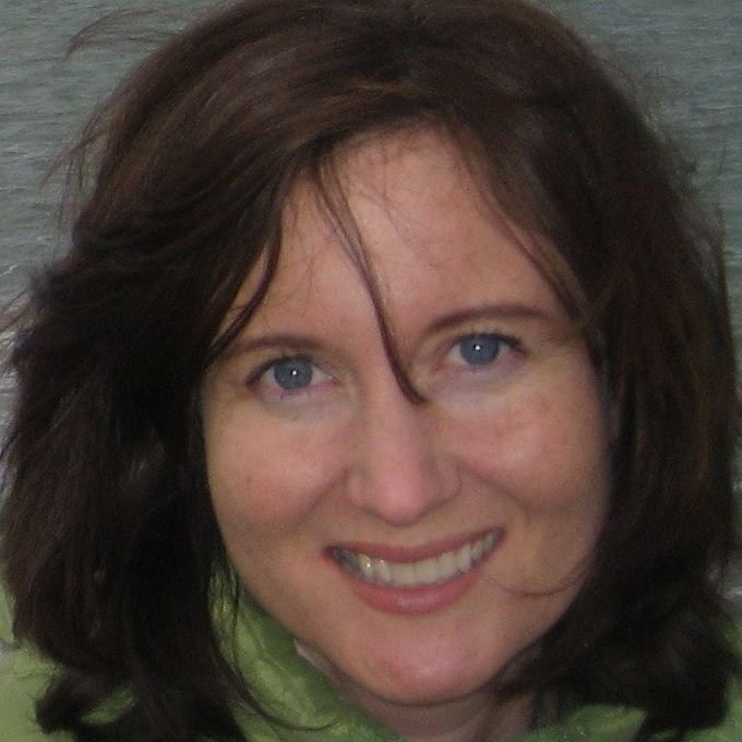 My Services - Eva Langston