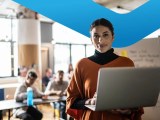 Evaluation Von Weiterbildungen Mit Der Evalea Software
