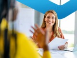 Competence Management Software Evalea