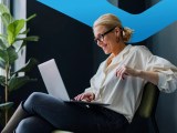 Seminar Management Software Evalea