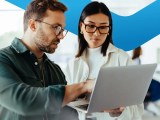 The Software For Target Agreement Evalea