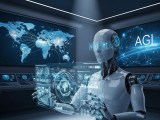 Agi Explained Artificial General Intelligence Vs Ai Guide