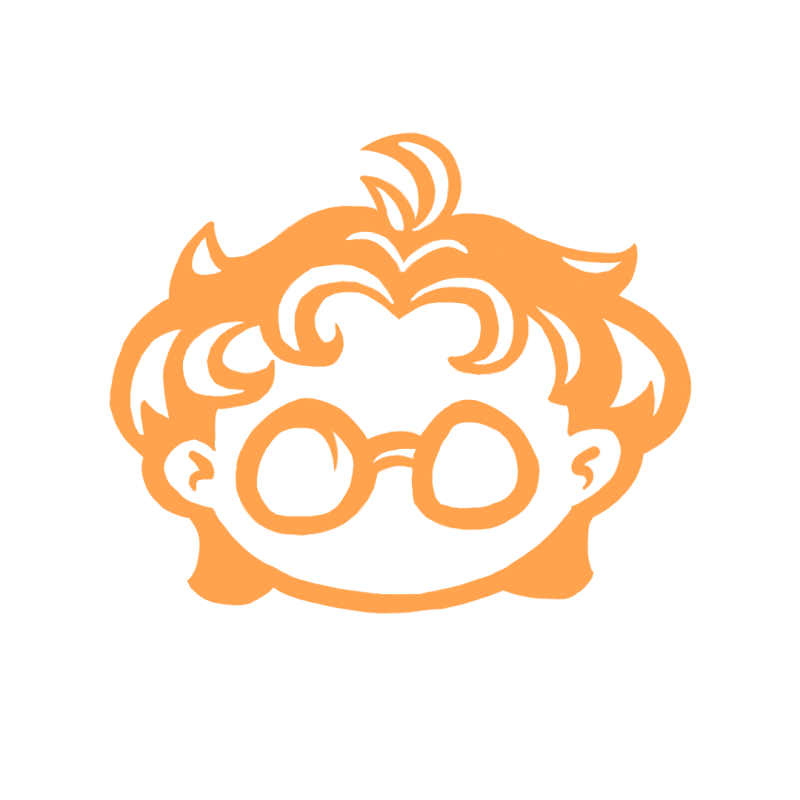 Github Kis94909 Sample - Sunset Texture Collection - HD Quality