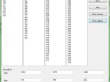 Visual Basic Project 2 бћџбџљбћёбћўбћ бћ бћ бћёбћ бћёбћ бџ бћљбџ бћ бћјбћ Citg Group