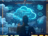 Cloud Native Custom Software Architecture Use Cases