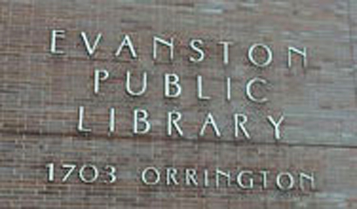 Sunday Hours Returning to Main Public Library, Crown Branch to Expand ...