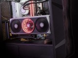 Evatech Custom Gaming Pc Australia Gaming Desktop Computers