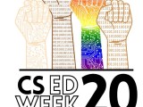 Csedweek Evcomputing