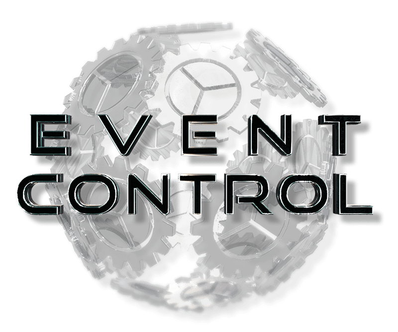 April 2022 | Event Control