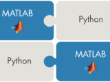 Webinar Matlab And Simulink With Python