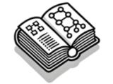 Eventcatalog