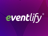 Eventlify The Ultimate Event Management Solution