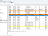 Resources Windows Event Log Analysis Software View And Monitor