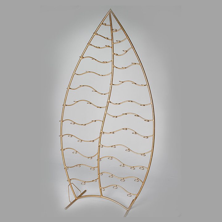 Props Rental - Party Props, Theatrical Props & Event Props on Rent