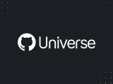 Explore Github