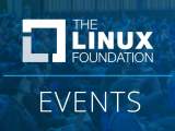 Linux Kernel Maintainer Summit Lf Events