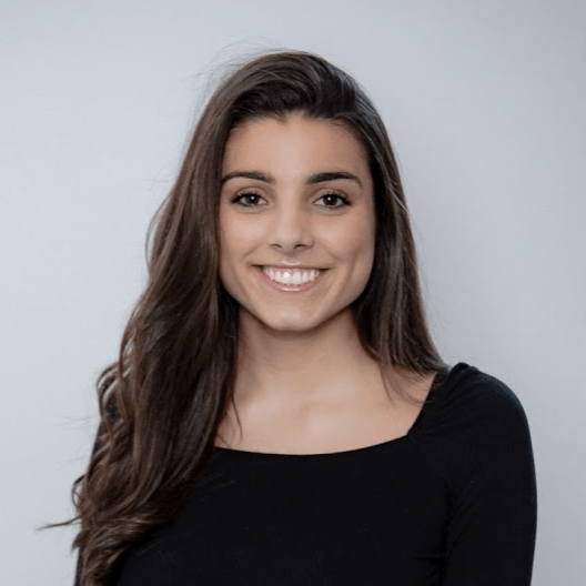 All White Production Space - EVENT SPACES NEW YORK