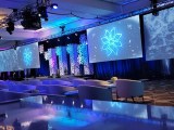Events Unleashed