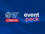 Event Tech Live Usa Canada Programme Revealed Event Tech Live