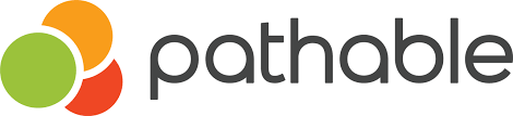 Virtual Conference Solutions at Here - Event Technology