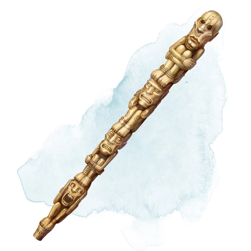 Best Magic Items In D D The Top Rare Magic Items In 5e best-magic-items-in-d-d-the-top-rare-magic-items-in-5e