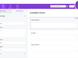 Thank You Everest Forms Best Wordpress Form Plugin