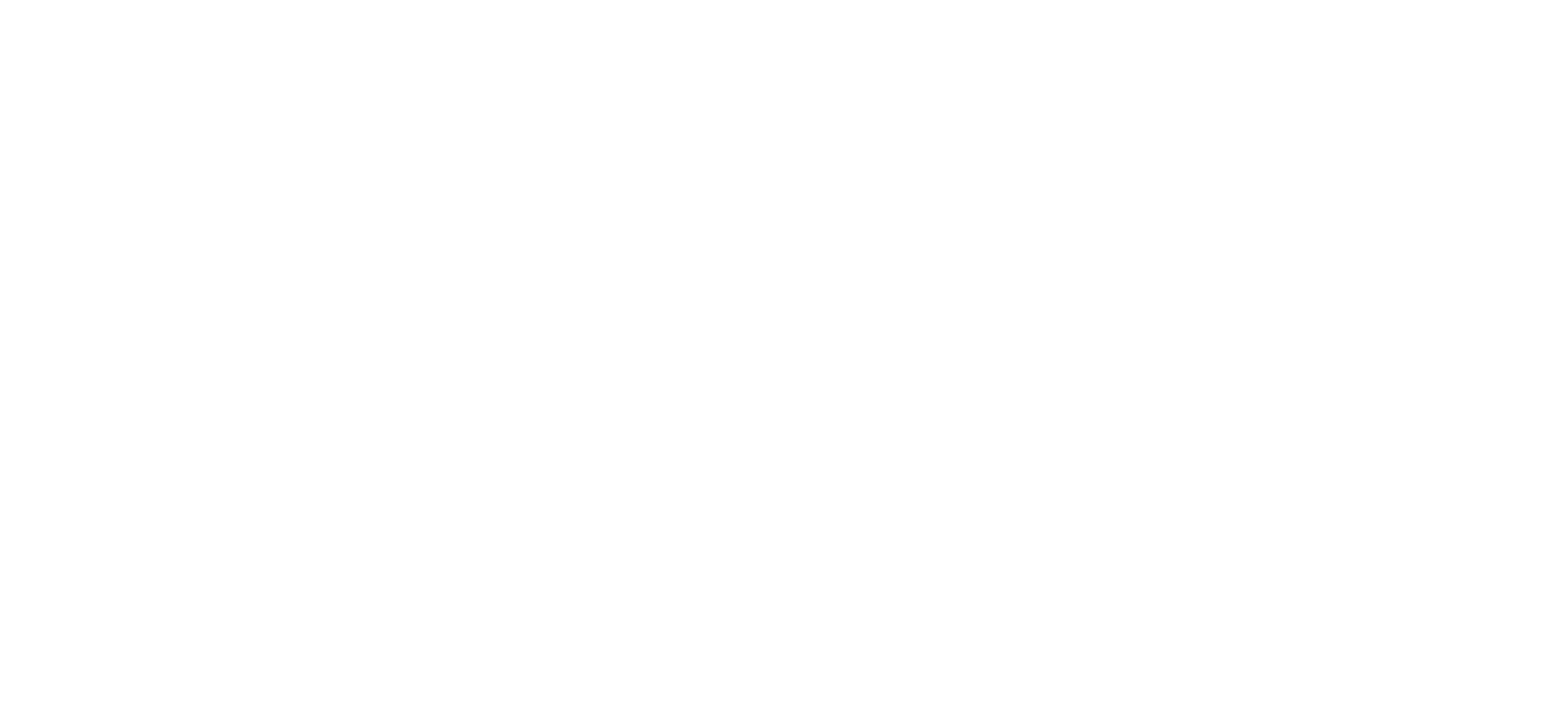 The Mom Complex - EVERGIB