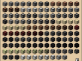 Compressor Minecraft Mods Curseforge
