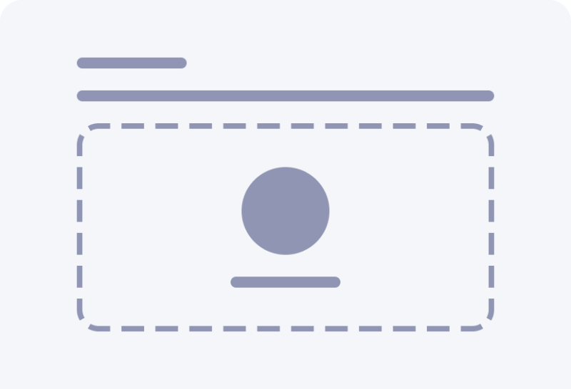 Evergreen Components - Amazing Mobile Mountain Images | Free Download