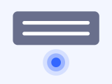Evergreen Components
