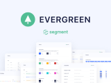 Evergreen Components